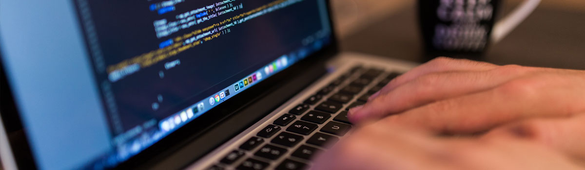 Portable Web Application Guide | Siftware.com